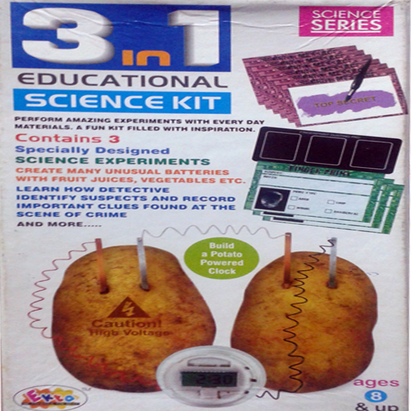 Ocean Student Projects Shop ritchie street in chennai- School ...