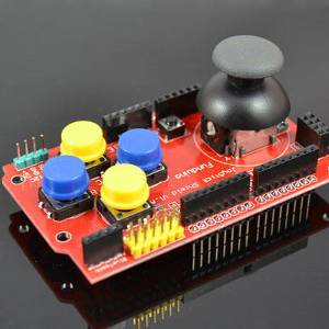 Ocean Student Projects Shop ritchie street in chennai- School ...