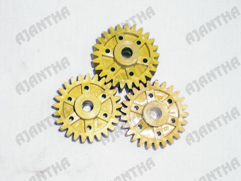 Ocean Student Projects Shop ritchie street in chennai- School ...