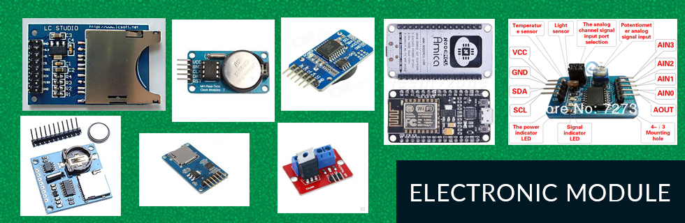 Ocean Student Projects Shop ritchie street in chennai- School ...