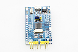 Ocean Student Projects Shop ritchie street in chennai- School ...